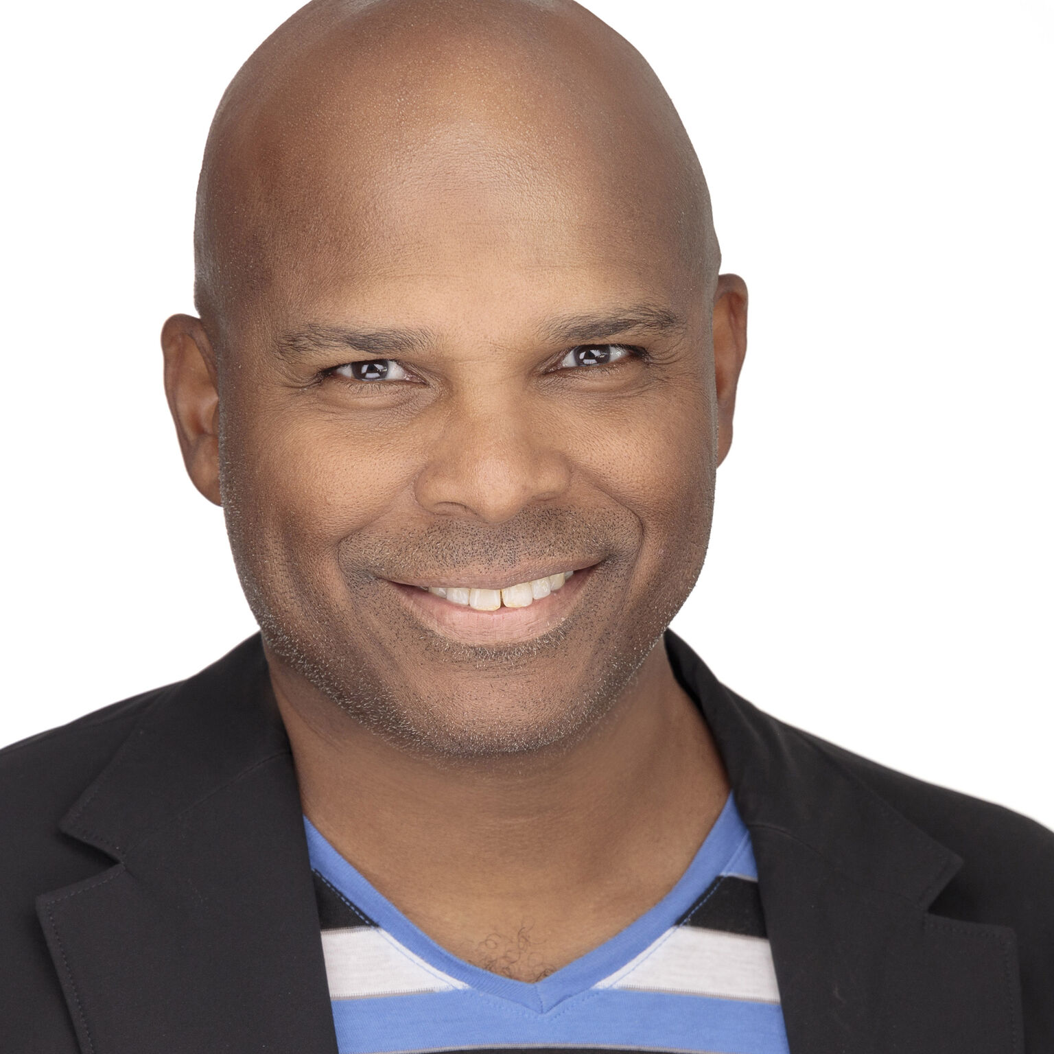 Mentors | Making A Brand