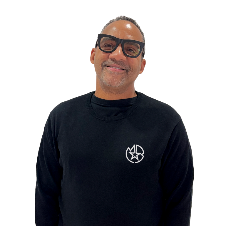 Learn Brand Building Online – Mentors & Courses | Making A Brand